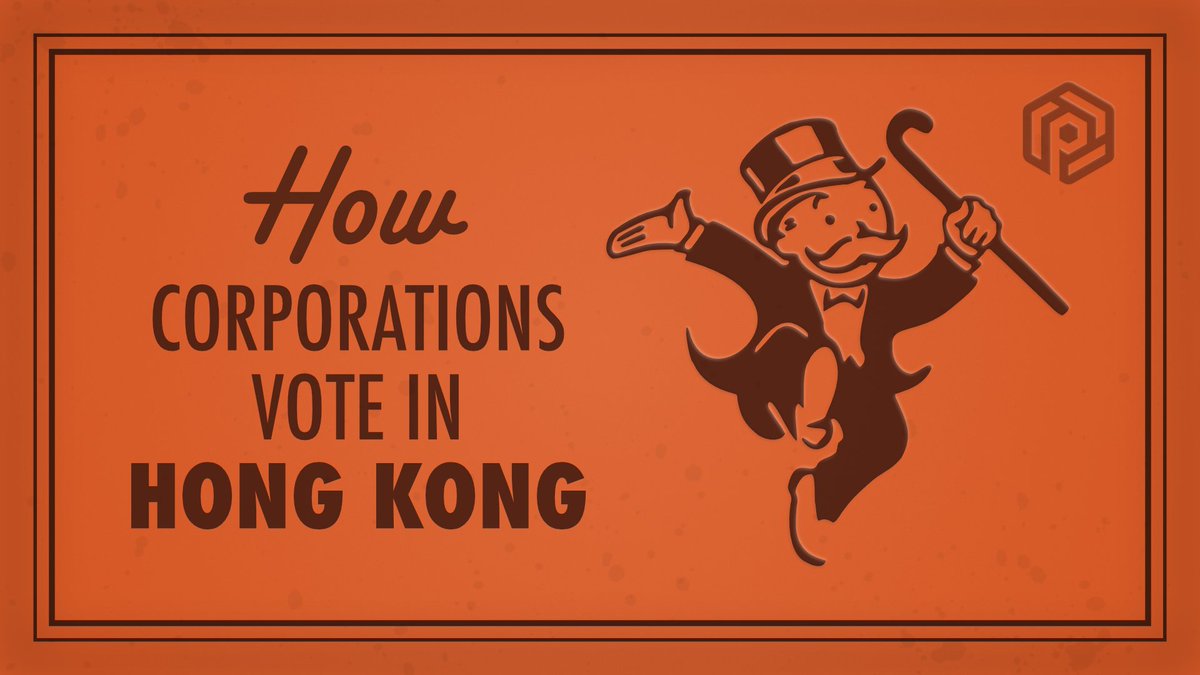 PolyMatter (@PolyMatters) | Twitter