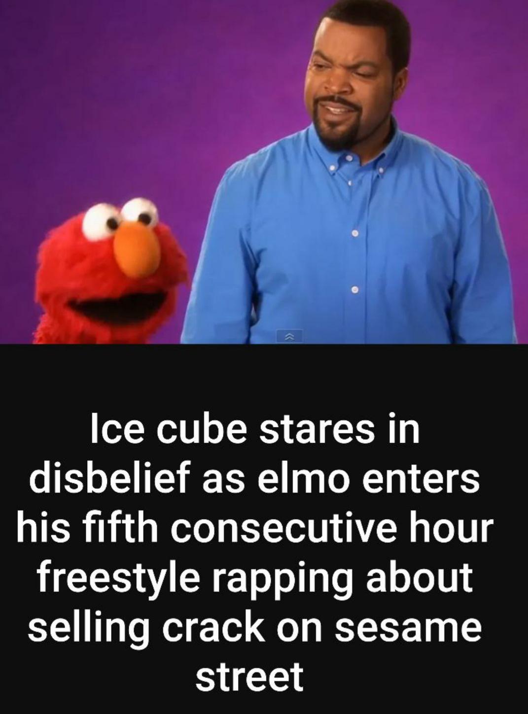 Dank Elmo Memes Memes That Give Me Panic Attack