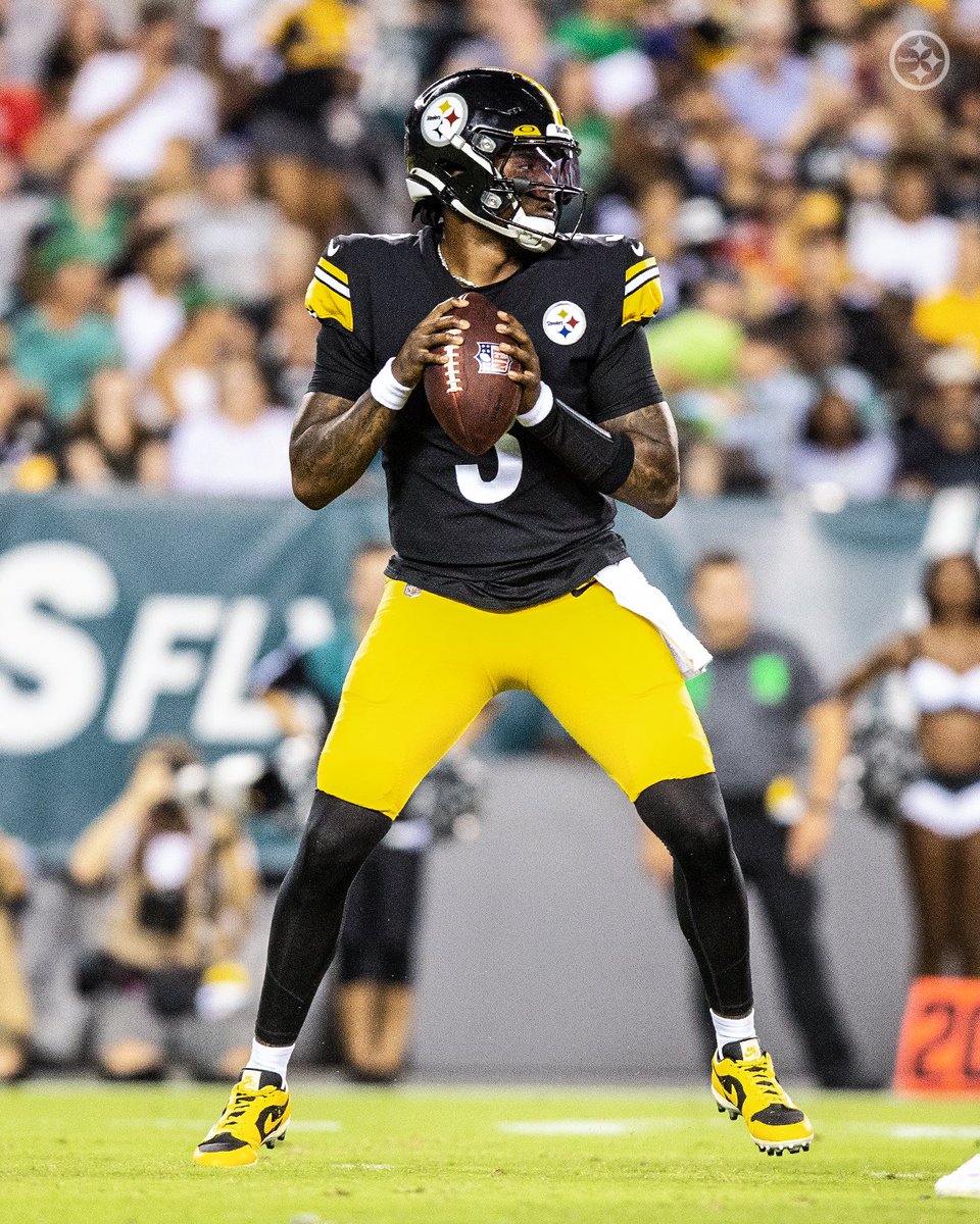 dicky (@daddydickskin) | Twitter