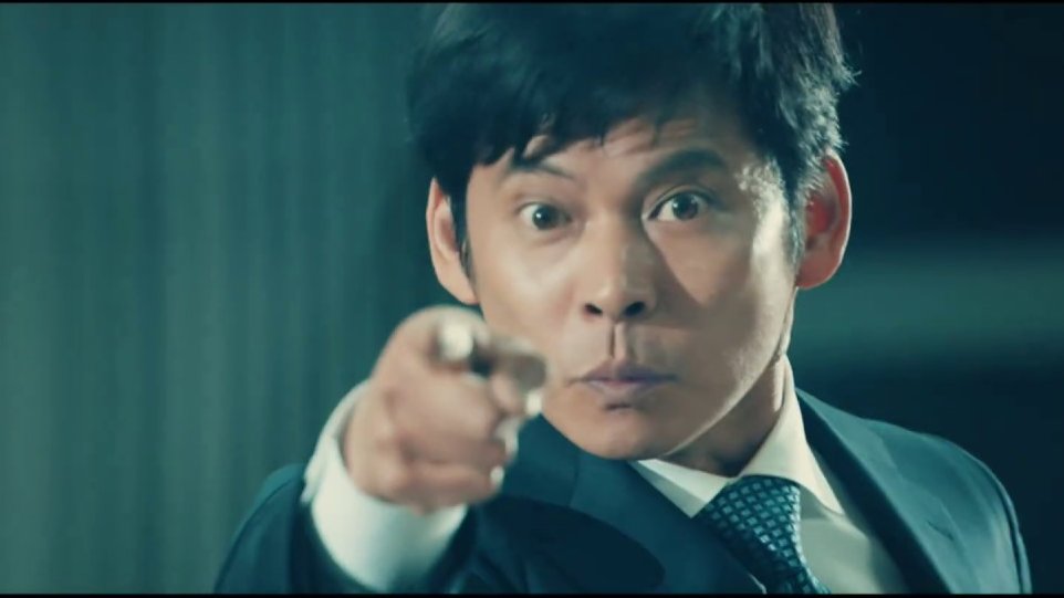 「お金がない」が口癖の人は家計簿をつけろ←試してみた結果wwwwww : 働く大人の非常識