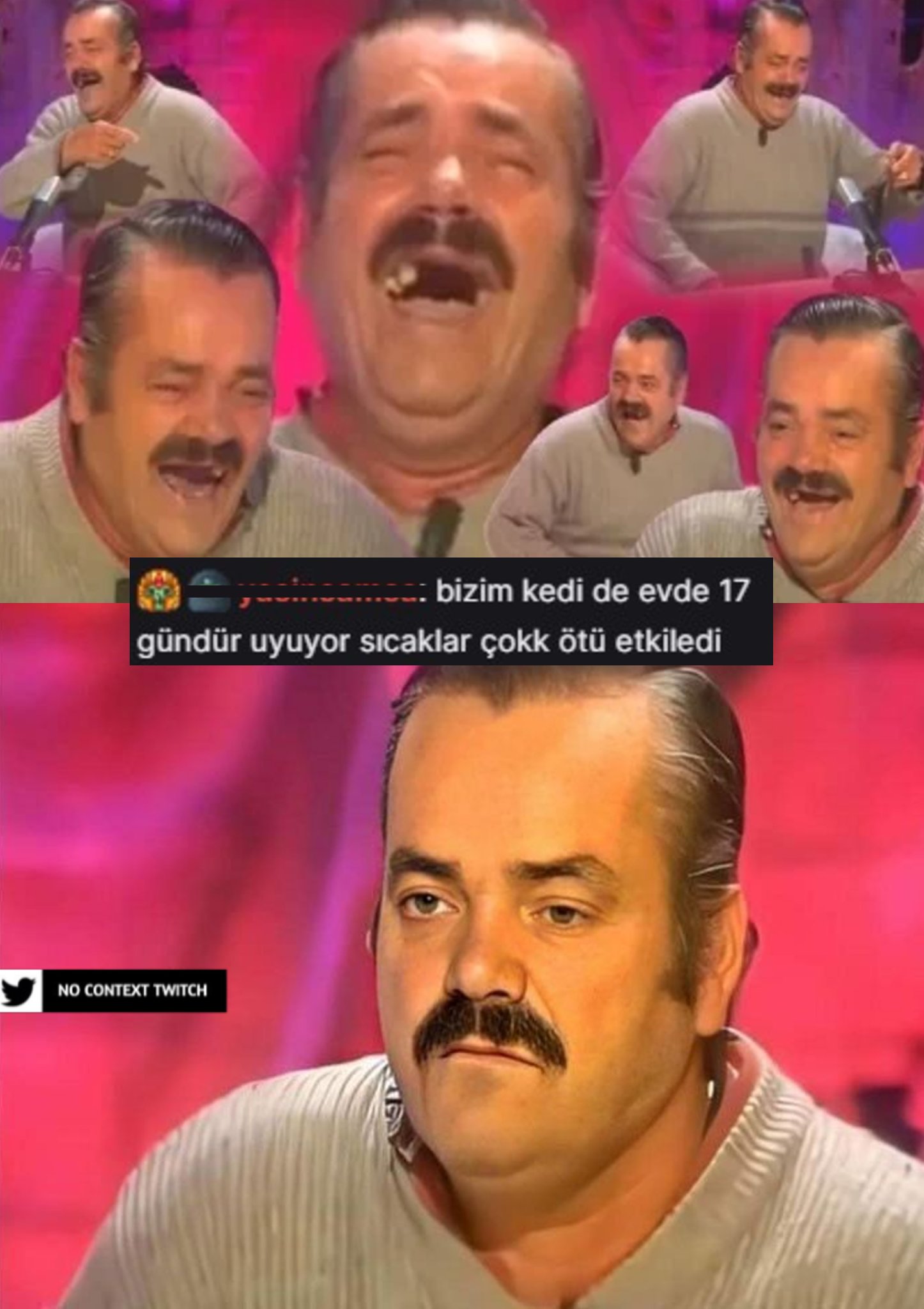 no context twitch on Twitter: "kekwait https://t.co/zSUEJ0I2T0" / Twitter