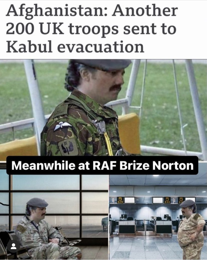 Raf Memes Memedroid On X: "WW2 Fun Fact #Wednesday #ww2 #memes