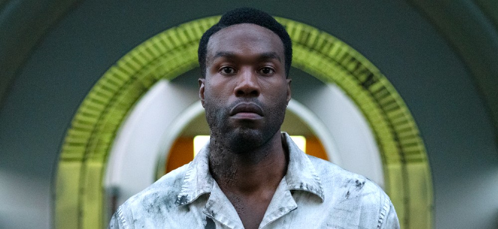 The Walking Dead: Rick Grimes' Colt Python Revolver Infographic - Daily ...