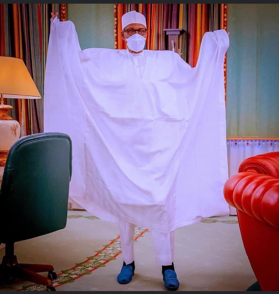 rapuluchukwu paulinus udekwe (@paulinus_udekwe) | Twitter