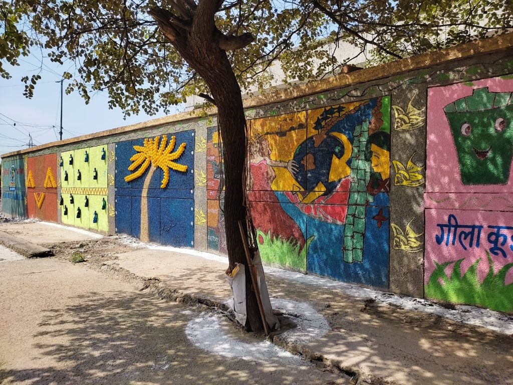 parvati Raikwar (@parvati_raikwar) | Twitter