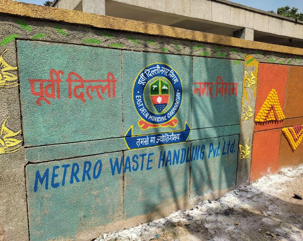 parvati Raikwar (@parvati_raikwar) | Twitter