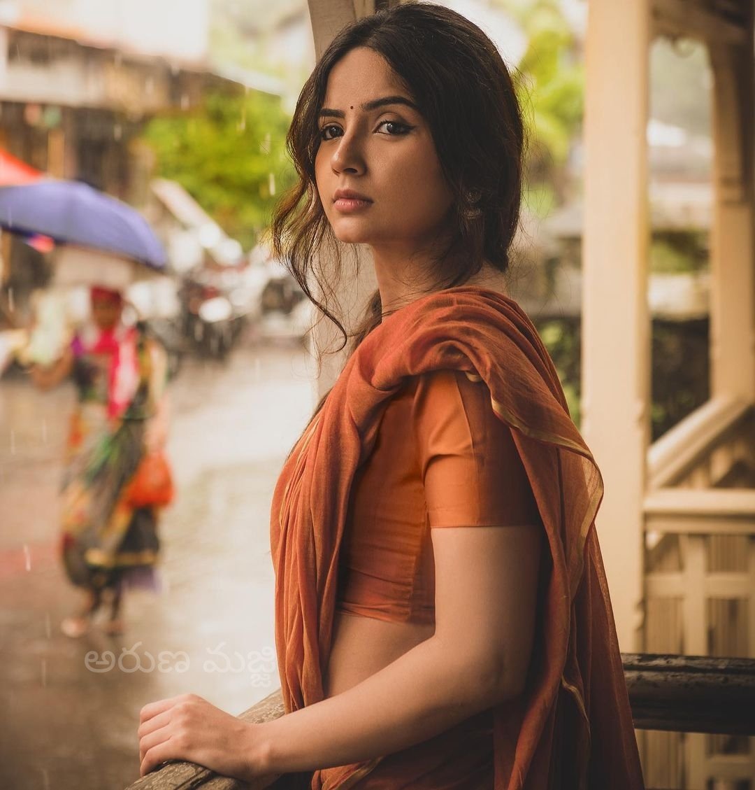 Devunuri Ravinder (@DevunuriRavind1) | Twitter