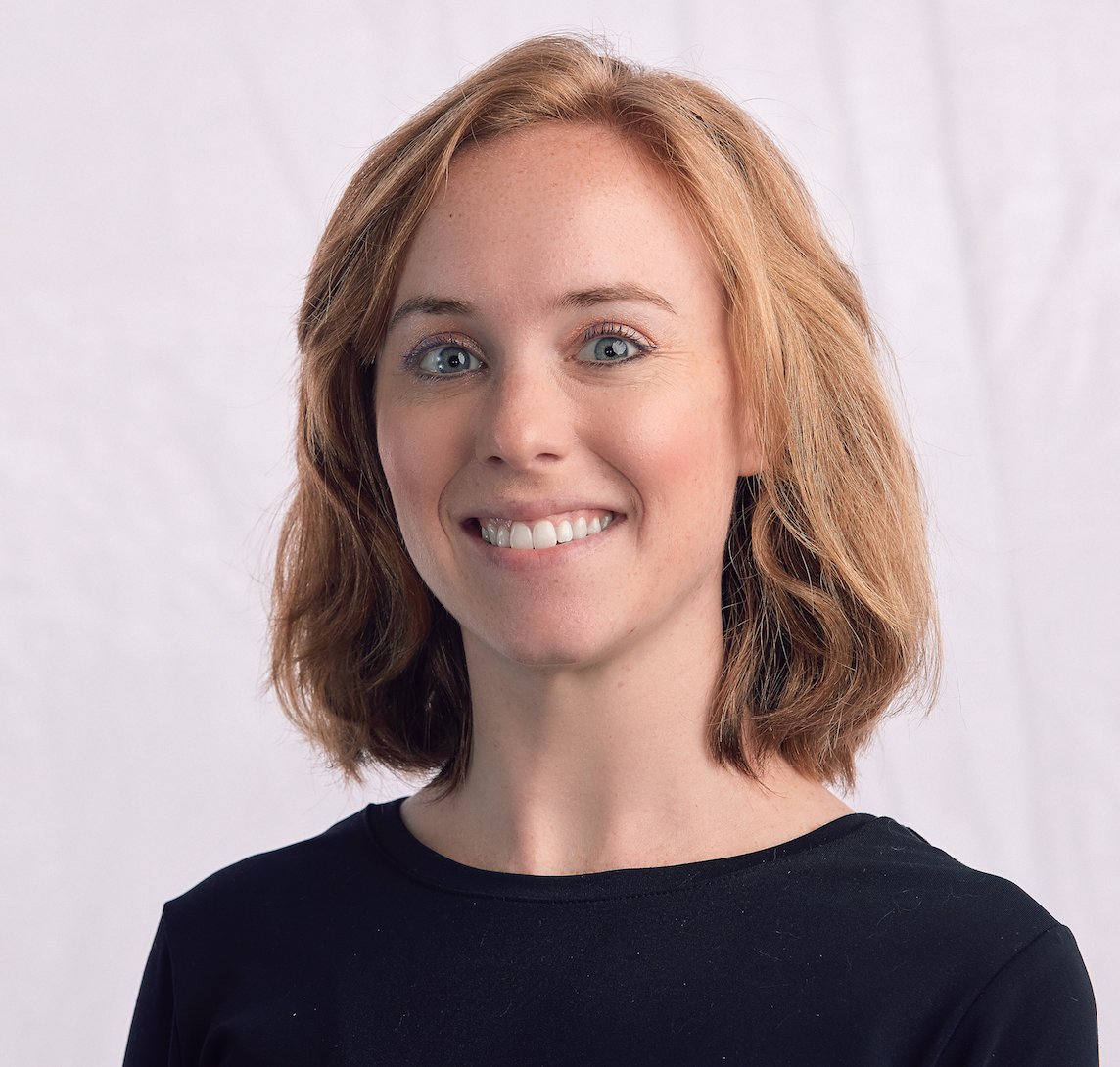 Eve Hodgkinson's Instagram, Twitter & Facebook on IDCrawl