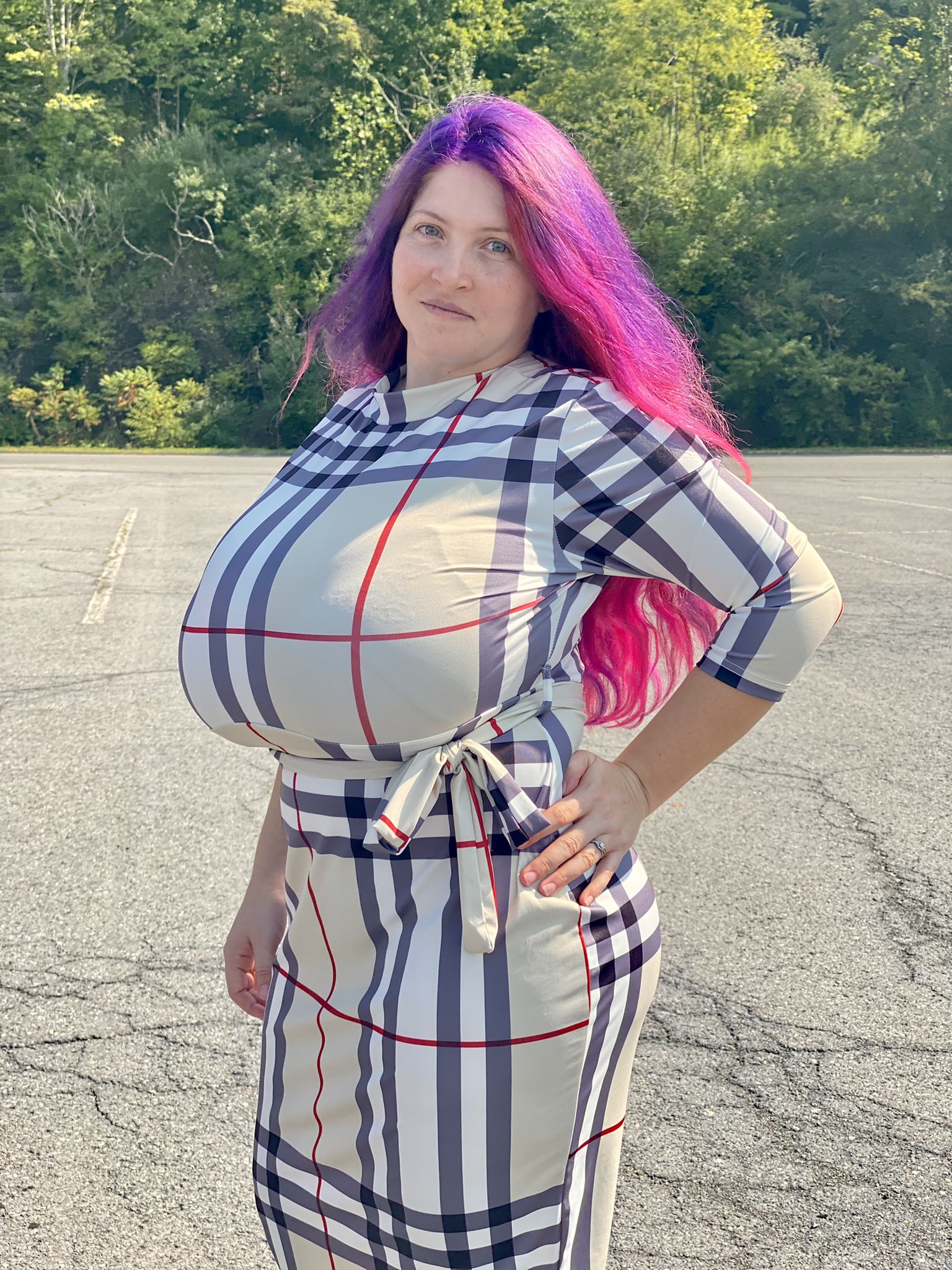 Demora Avarice on Twitter: "Fully covered! *IG censor bot tingling* https://t.co/BT3pQn4GnC ...