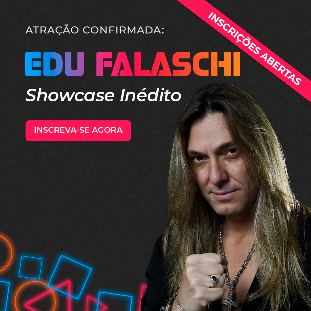 Onerpm Brasil Youtube