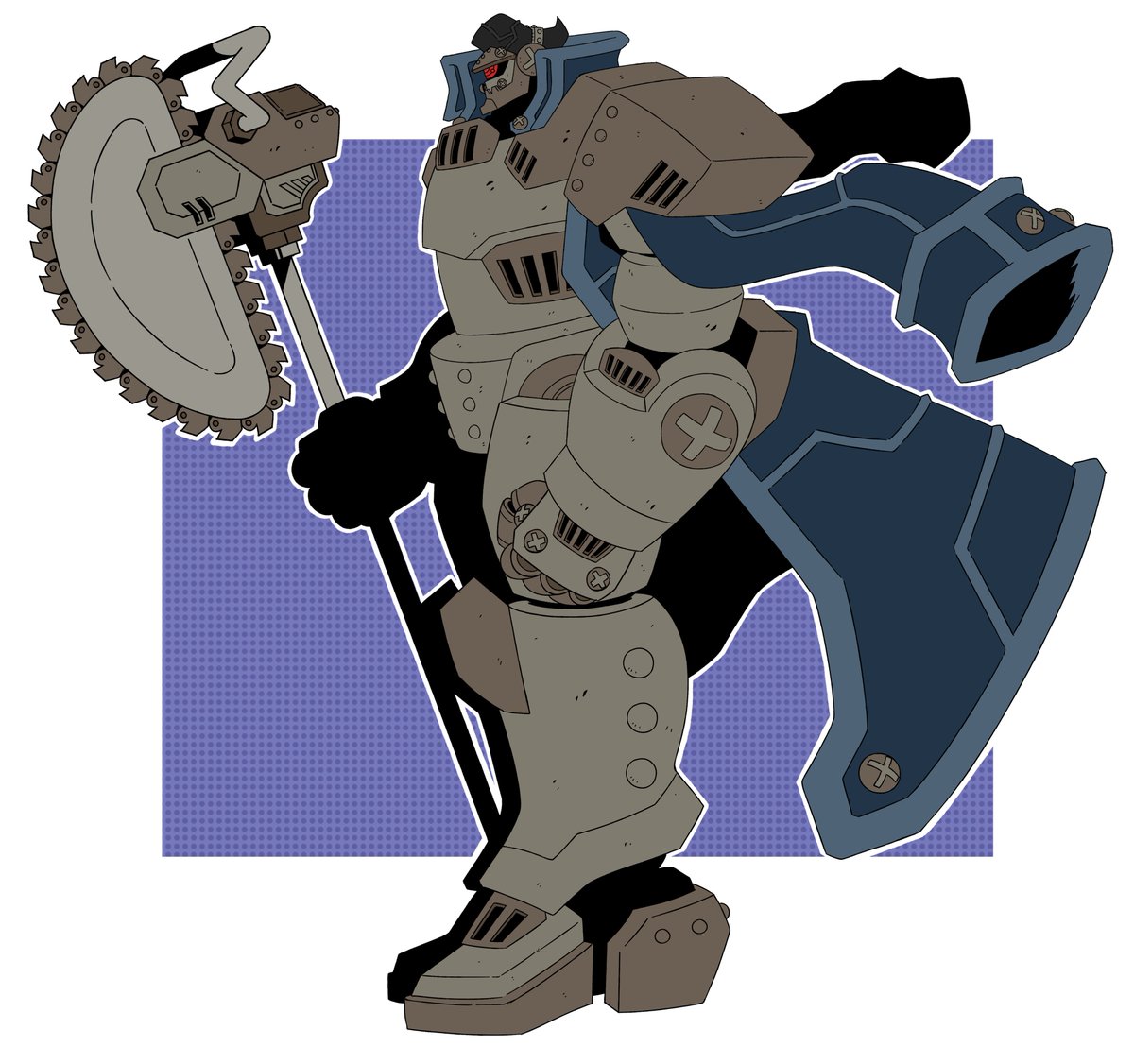 📖 - Señor - Orbe - 📖 (@Mr_Orb20) | Twitter