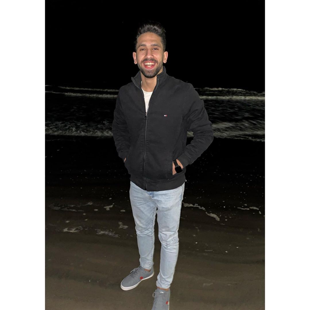 Omar Shalata (@shalata_omar) | Twitter