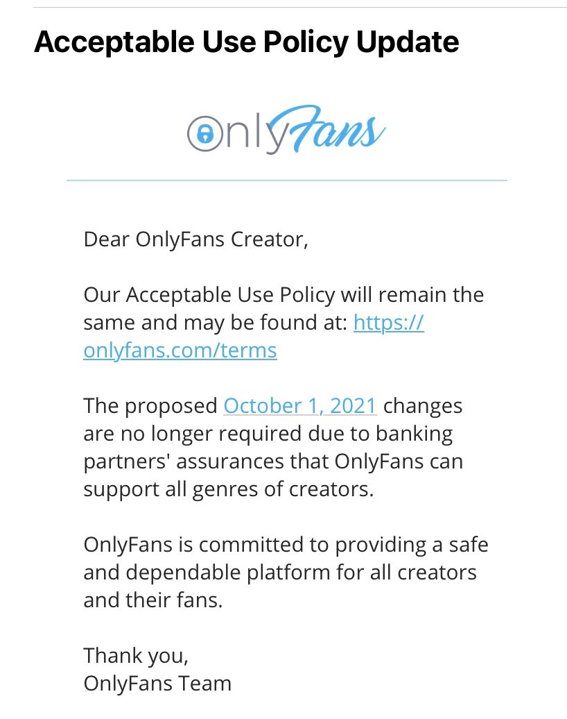 TW Pornstars - GreekB$$ty. Twitter. We r back in business. 5:19 PM - 25 ...