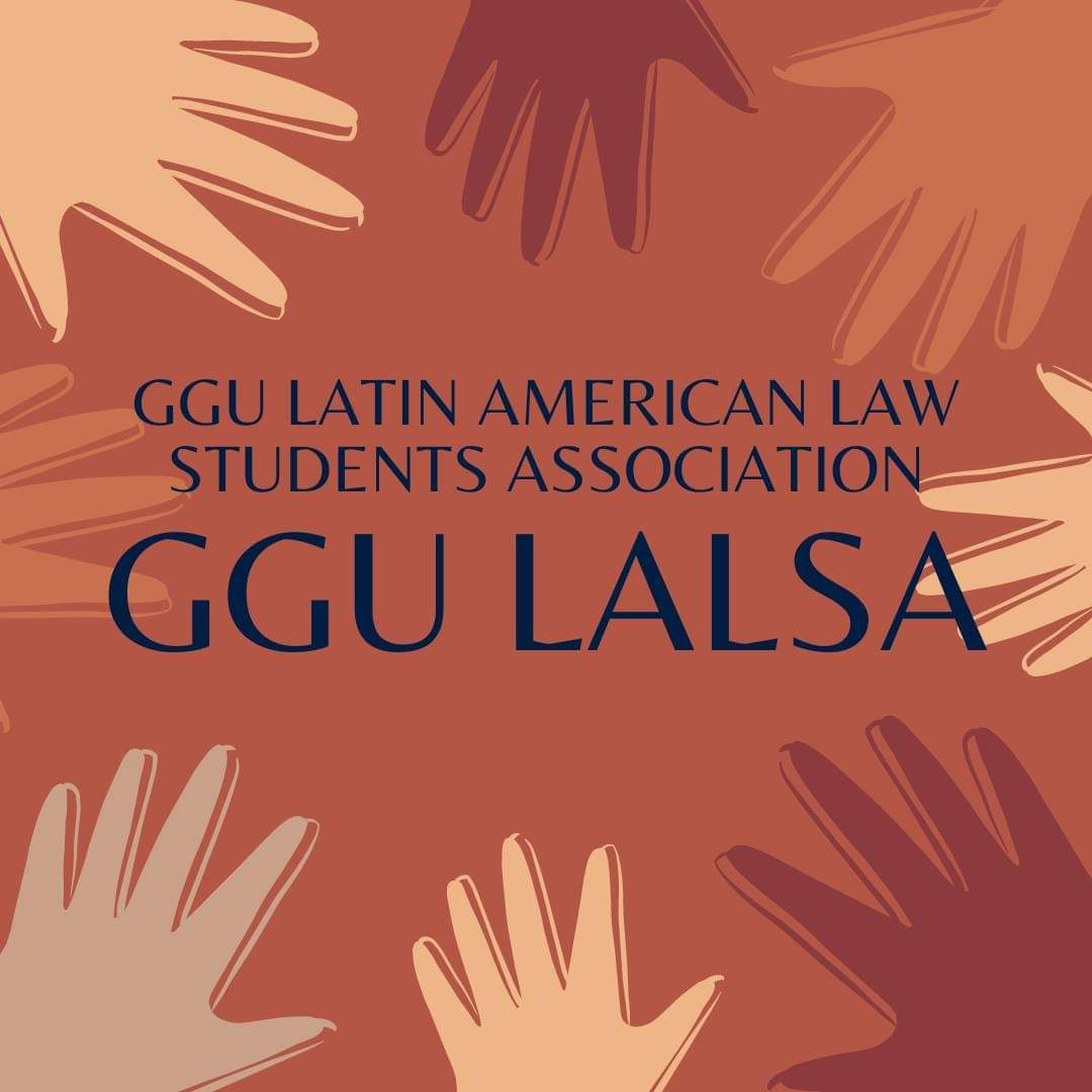 Ggu law - giantmzaer