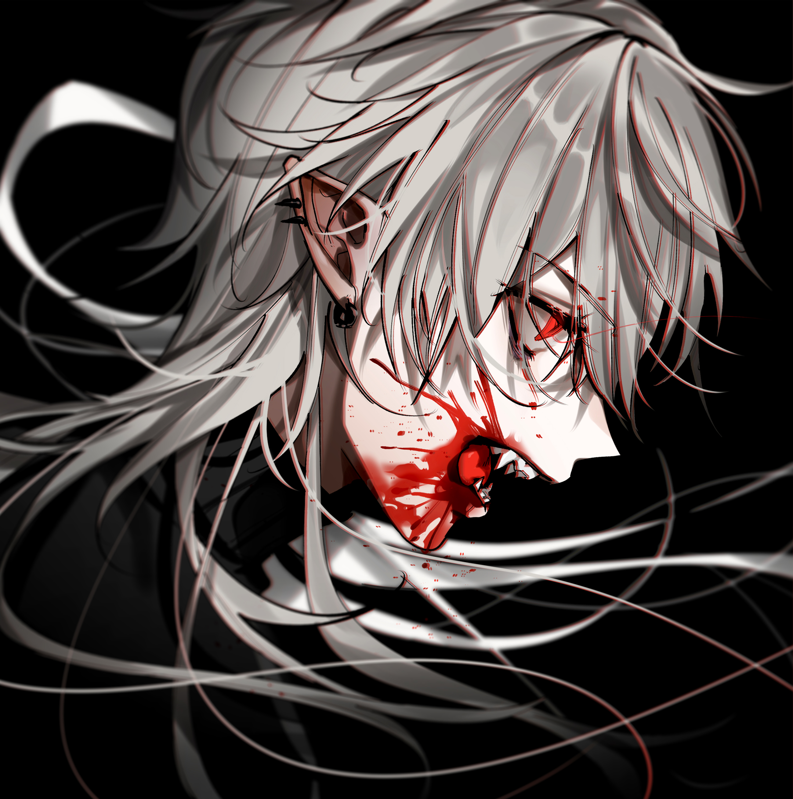 #kuzuart_R - Twitter Search / Twitter