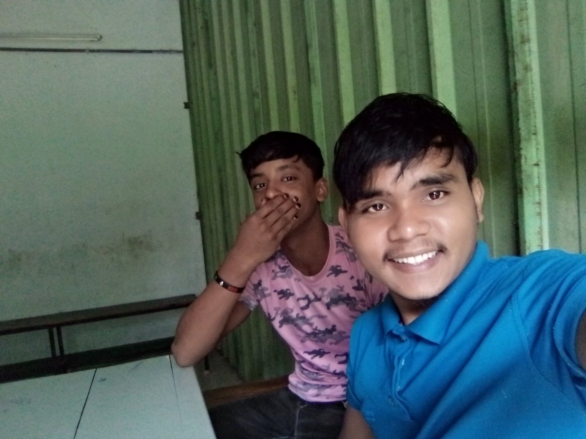 sk milon sen gupto (@sk_gupto) | Twitter