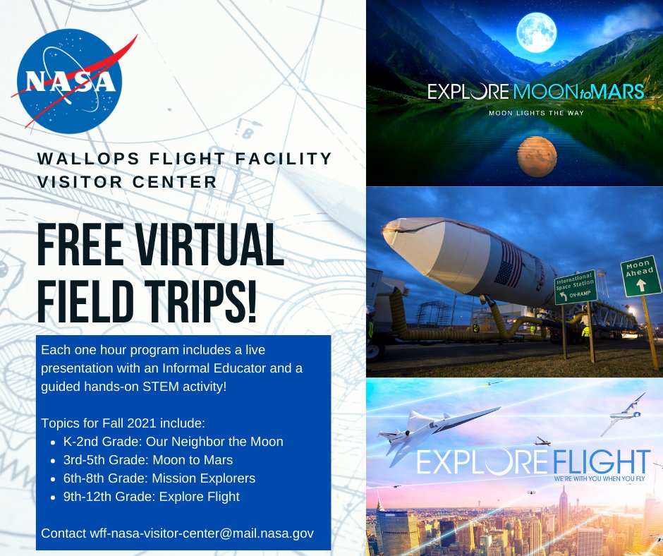 Build A Virtual Solar System