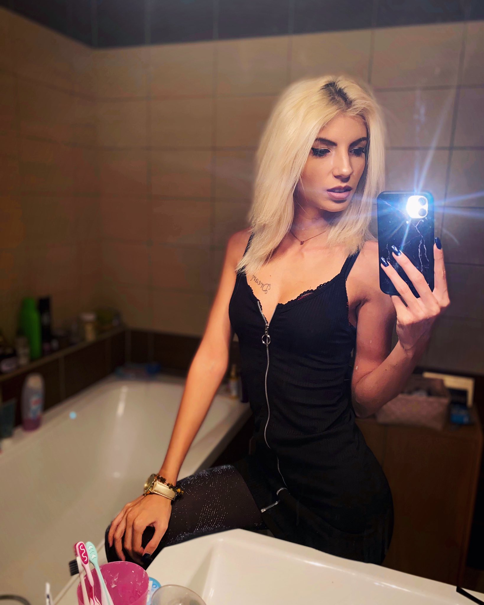 Tw Pornstars Missy Luv Twitter 6 52 Pm 25 Aug 2021