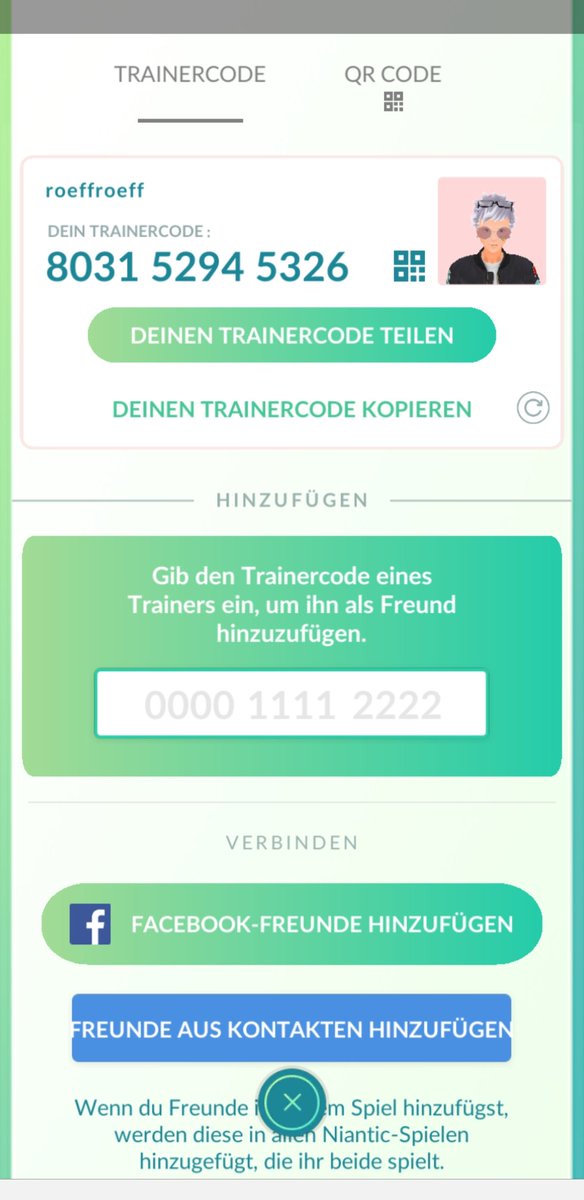 TeamLeaderElias - TL41 (@TeamLeaderElias) | Twitter