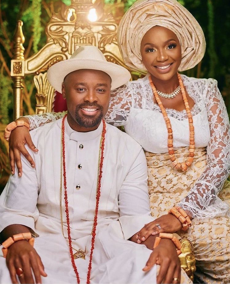 Joseph Ayobami (@officialcycode) | Twitter