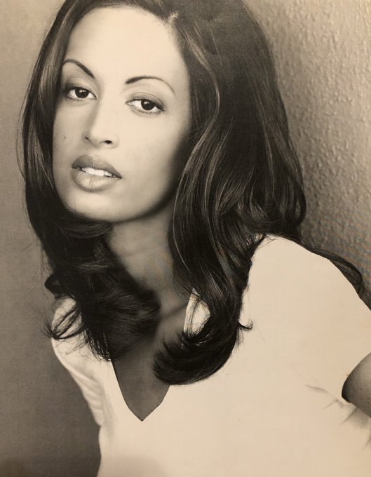 TW Pornstars - Nikki Nova. Pictures and videos from Twitter.