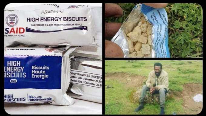 mesfin eyob (@mesfineyob3) | Twitter