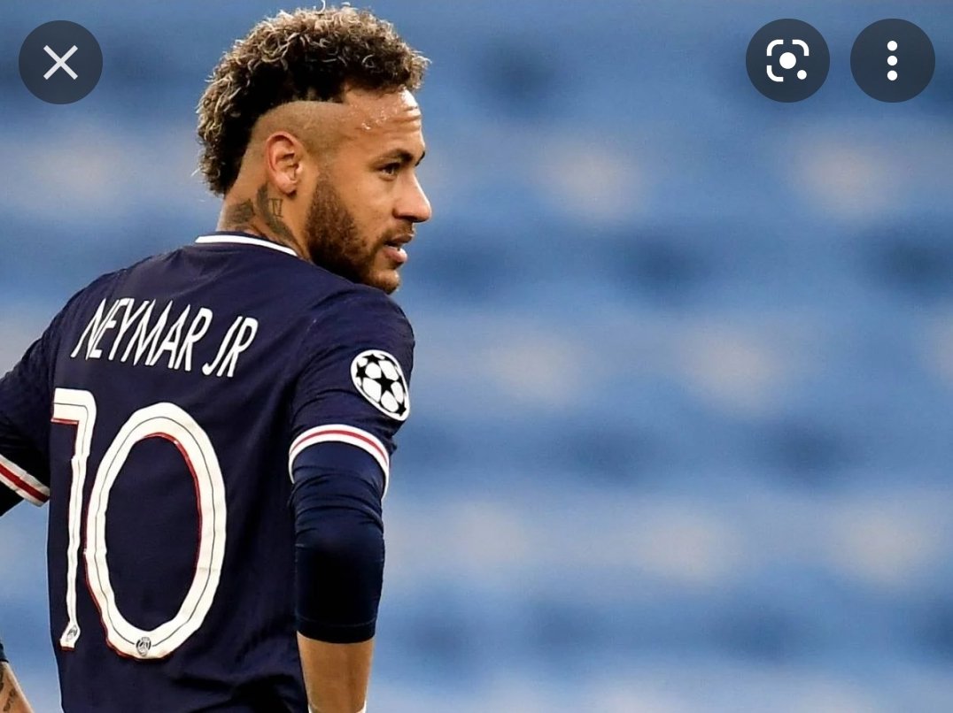 José A. Blanco (若瑟) (@jblanco_23) | Twitter