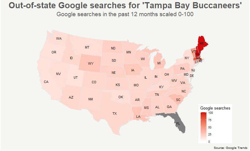 Rafael Belokurows (@rafaelbws) | Twitter