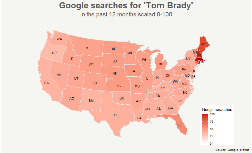 Rafael Belokurows (@rafaelbws) | Twitter