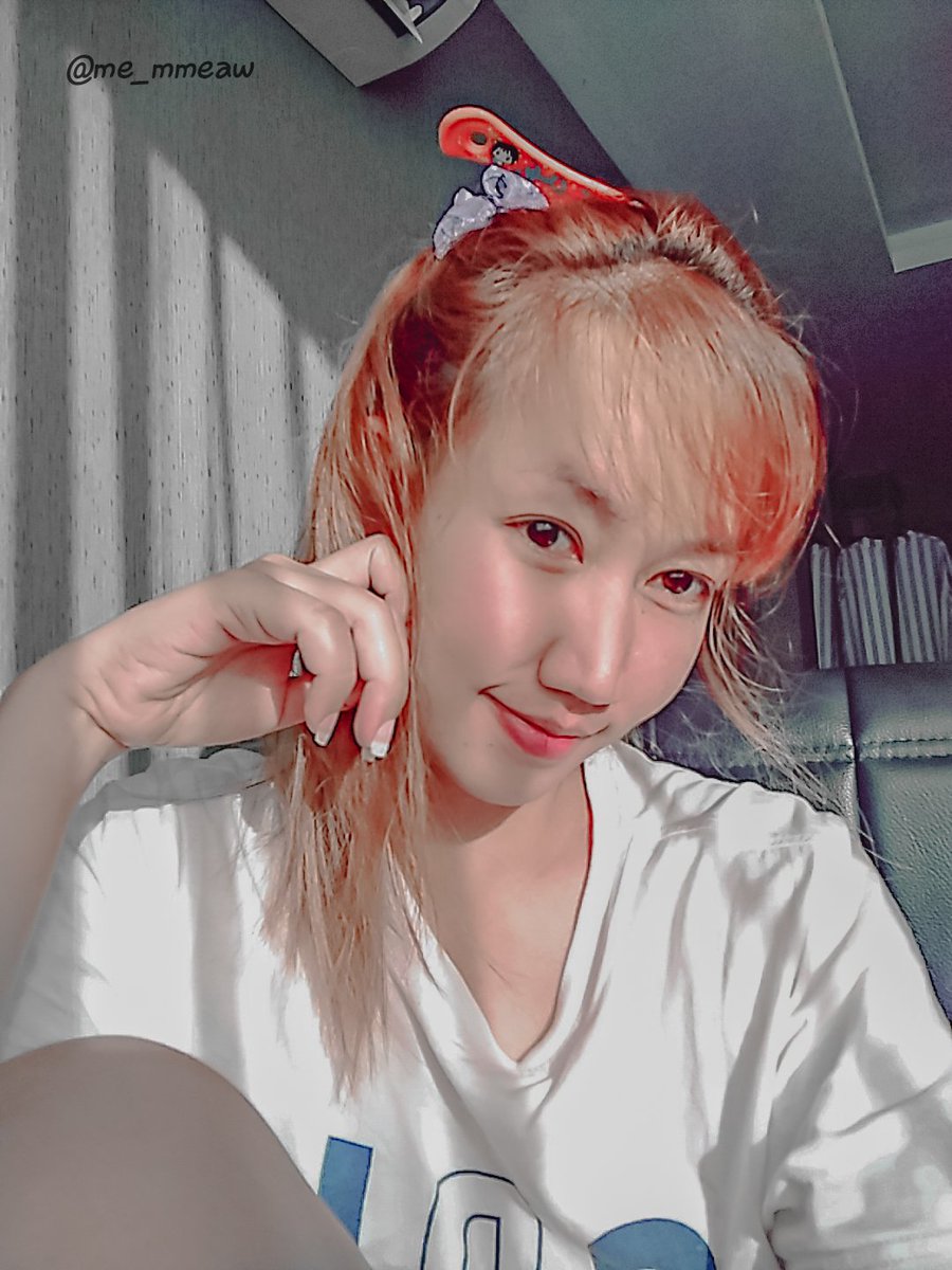 Meaw patchara (@Meaw_patchara) | Twitter
