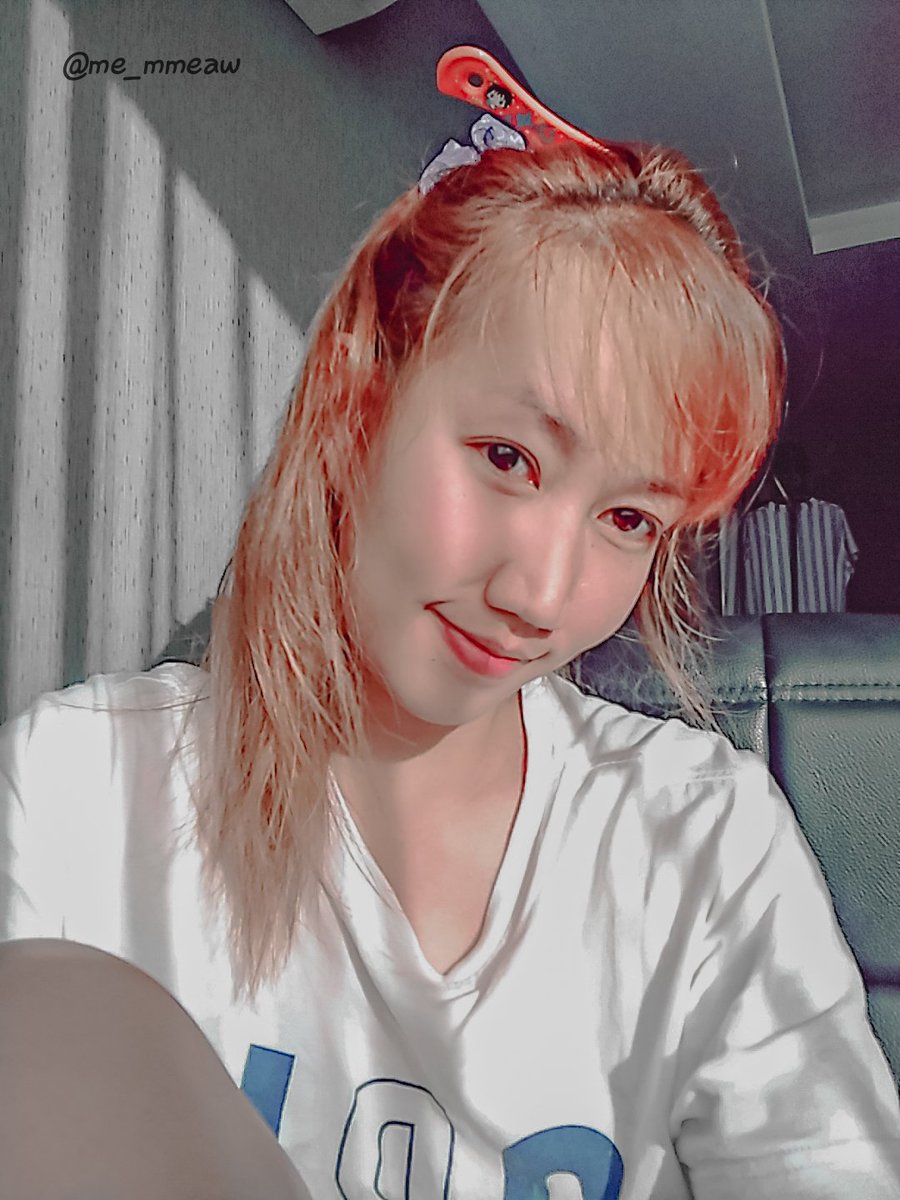 Meaw patchara (@Meaw_patchara) | Twitter