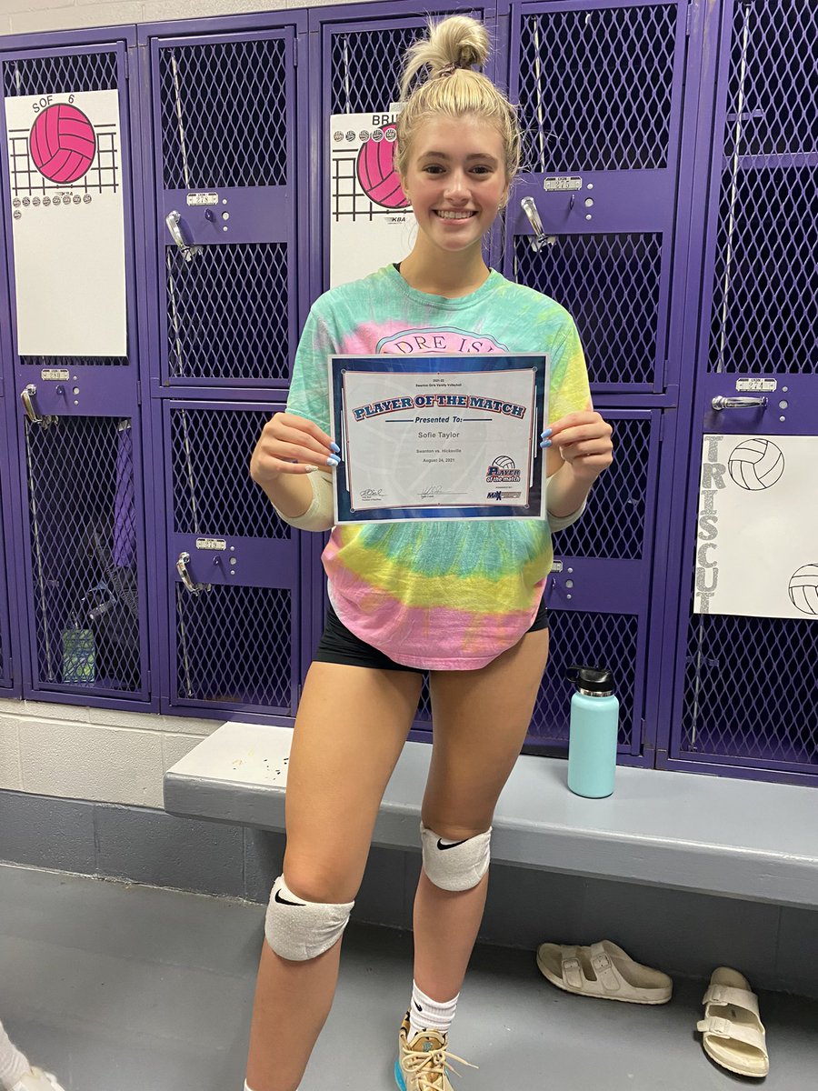 sof taylor (@sofietayy) | Twitter