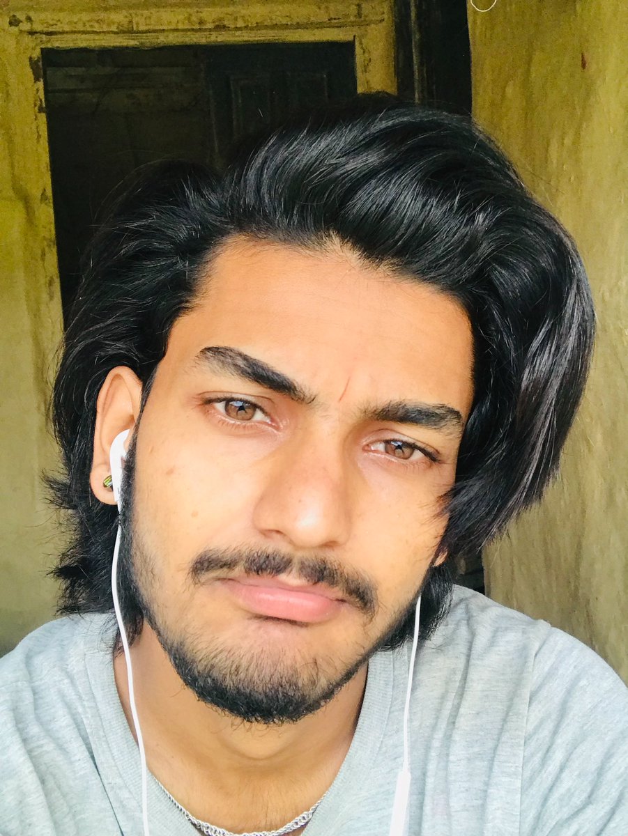 tapendra bhandari (@tapenDra100) | Twitter