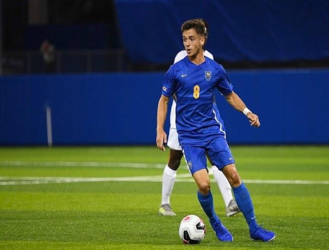 Draft Utopia on Twitter: "2022 MLS Mock Draft: Debut https://t.co/MC5dmljy6w…