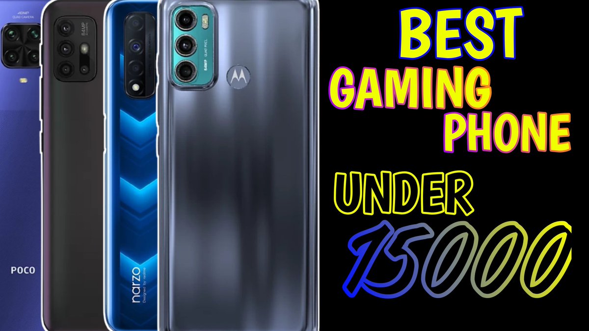 Tapas Kumar Nayak (@techytapas) | Twitter