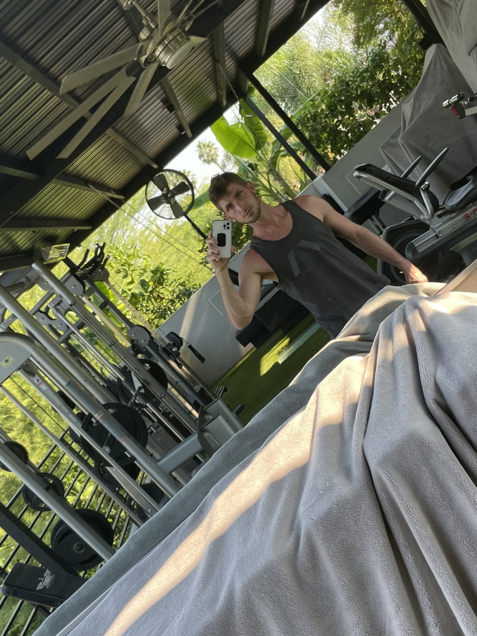 TW Pornstars - Jared. Twitter. 1:52 AM - 26 Aug 2021