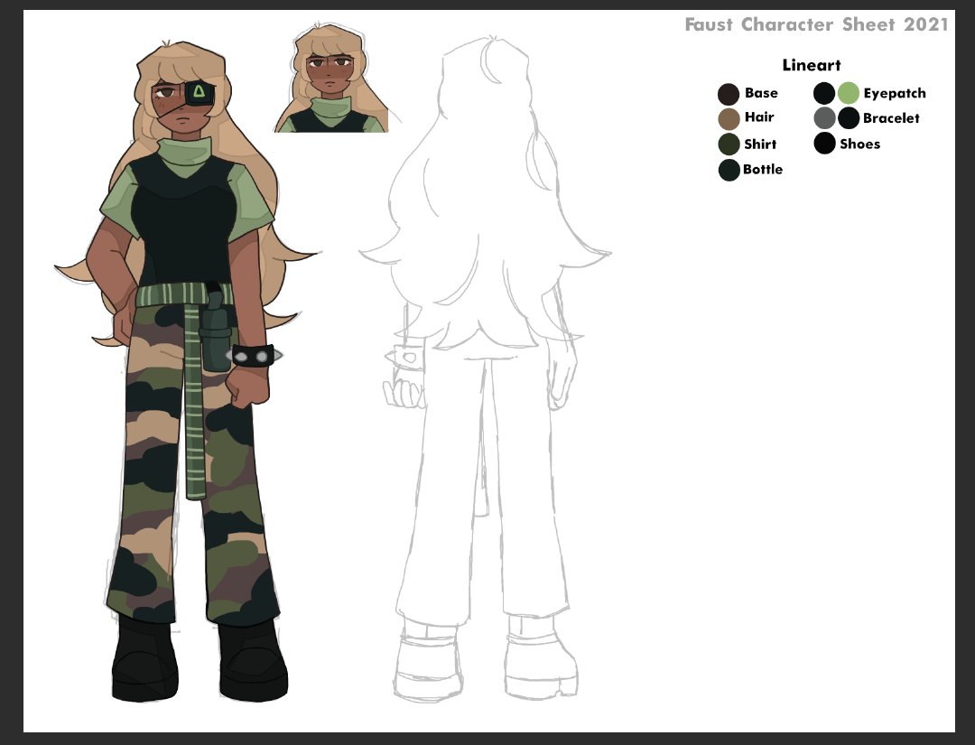 「wow i love drawing for my college portfolio 😂😂😂so fun tha」follow ...