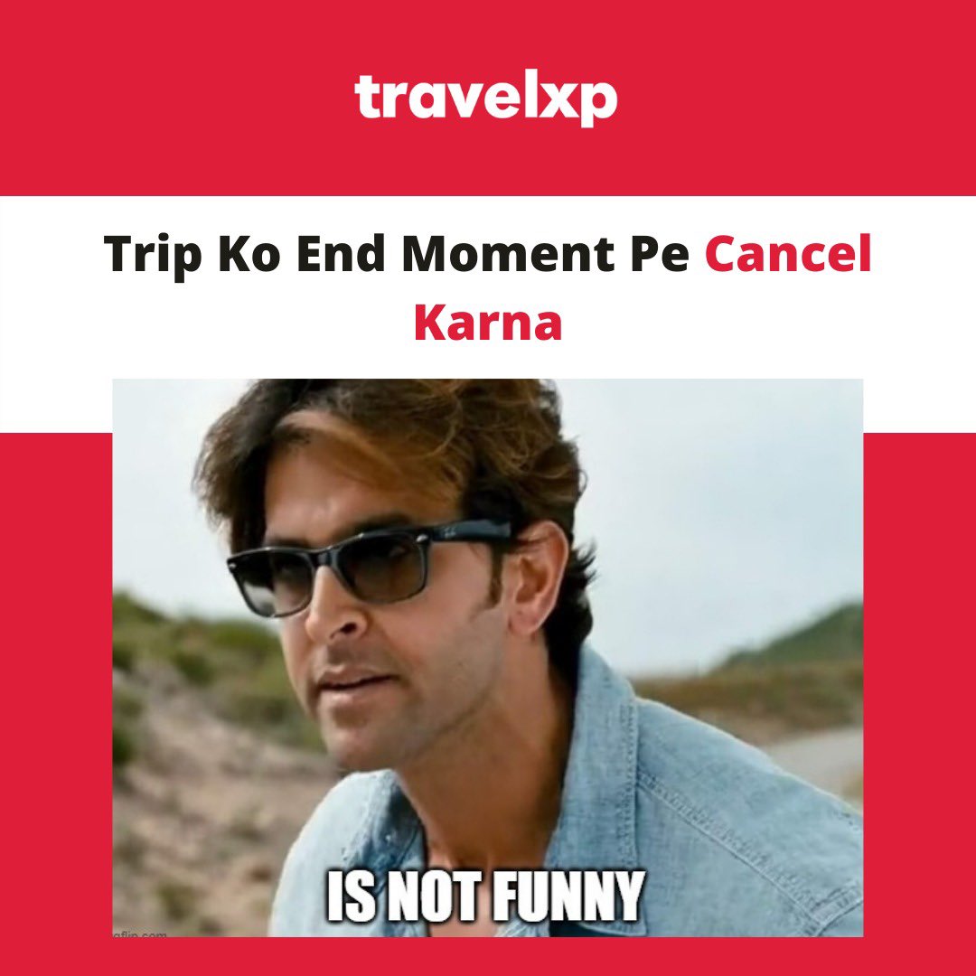 Plan Trip Memes 15 Best Funny Travel Memes To Make You Laugh Out Loud: