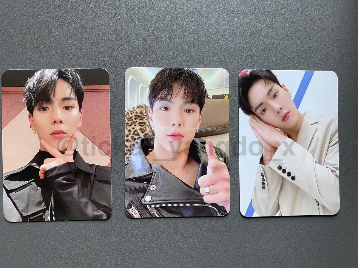 거래용 (@ticket_yangdo_x) | Twitter