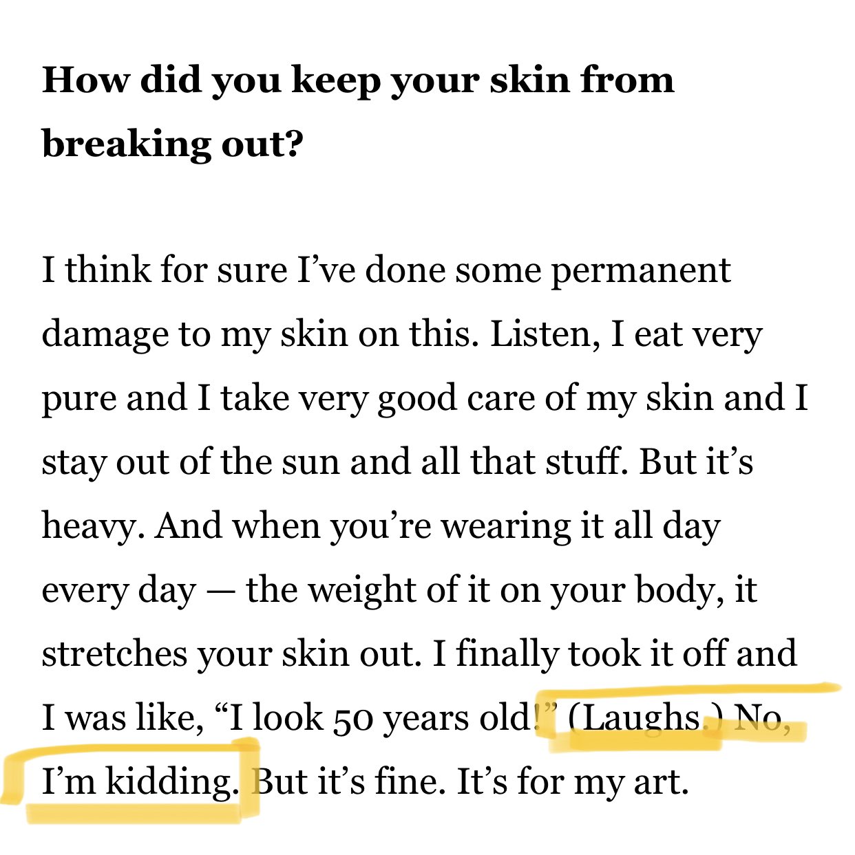 Pro Ana Quotes Pictures