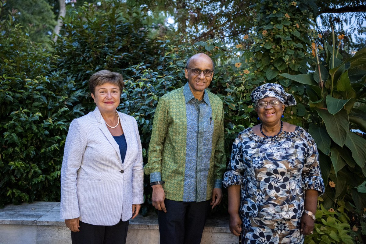 Lawrence Benedict (@Lawrenzo127) | Twitter