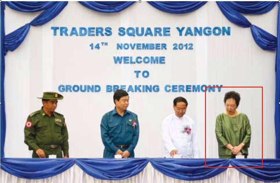 Hla Shwe (@HlaShwe67023292) | Twitter