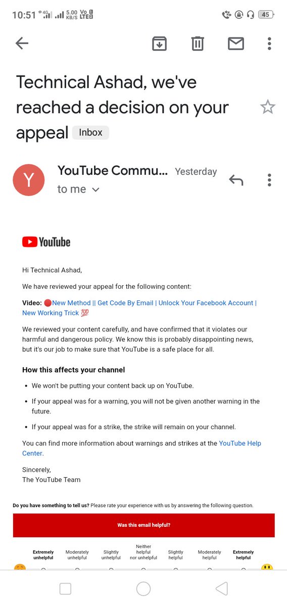 Technical Ashad (@TechnicalAshad) | Twitter