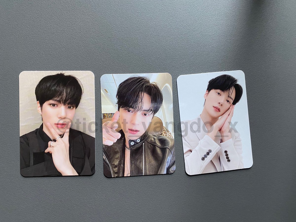 거래용 (@ticket_yangdo_x) | Twitter