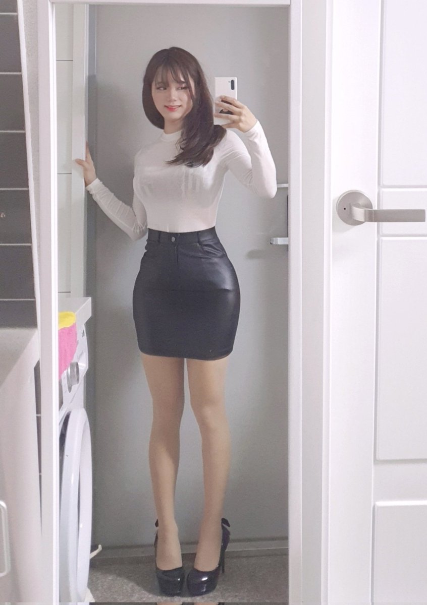 😏🤳 GOBUGI🎀 @gobugi0