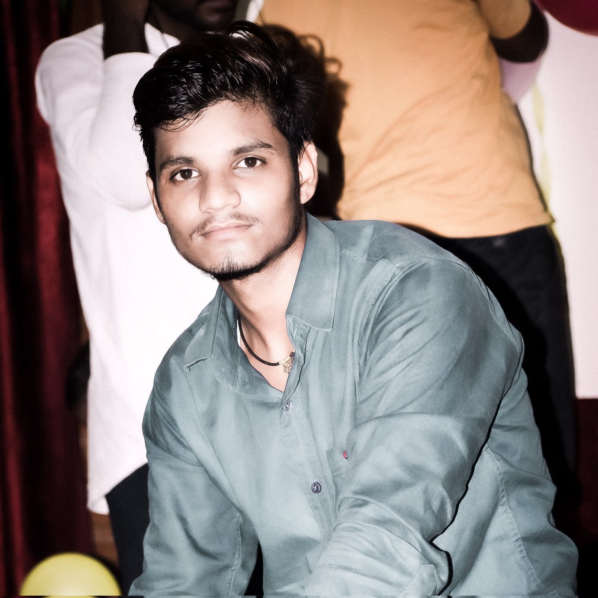 Sanket Kumar (@SanketK81202226) | Twitter