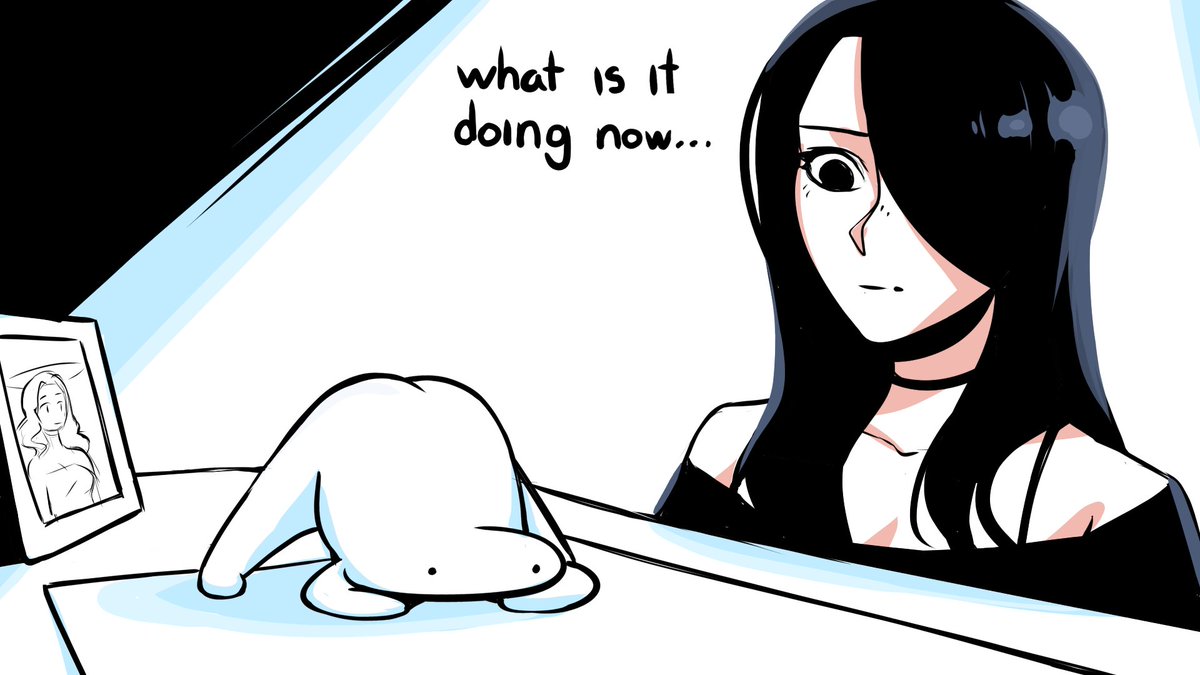 Twoucan - Telepurte (@Telepeturtle)