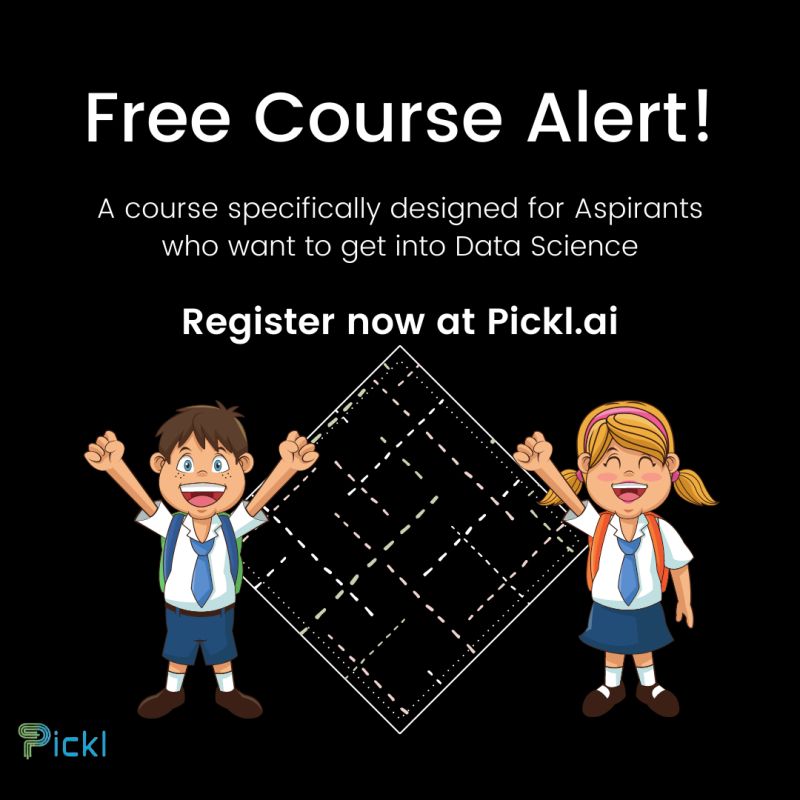 TransOrg Analytics Company Profile & Overview | AmbitionBox