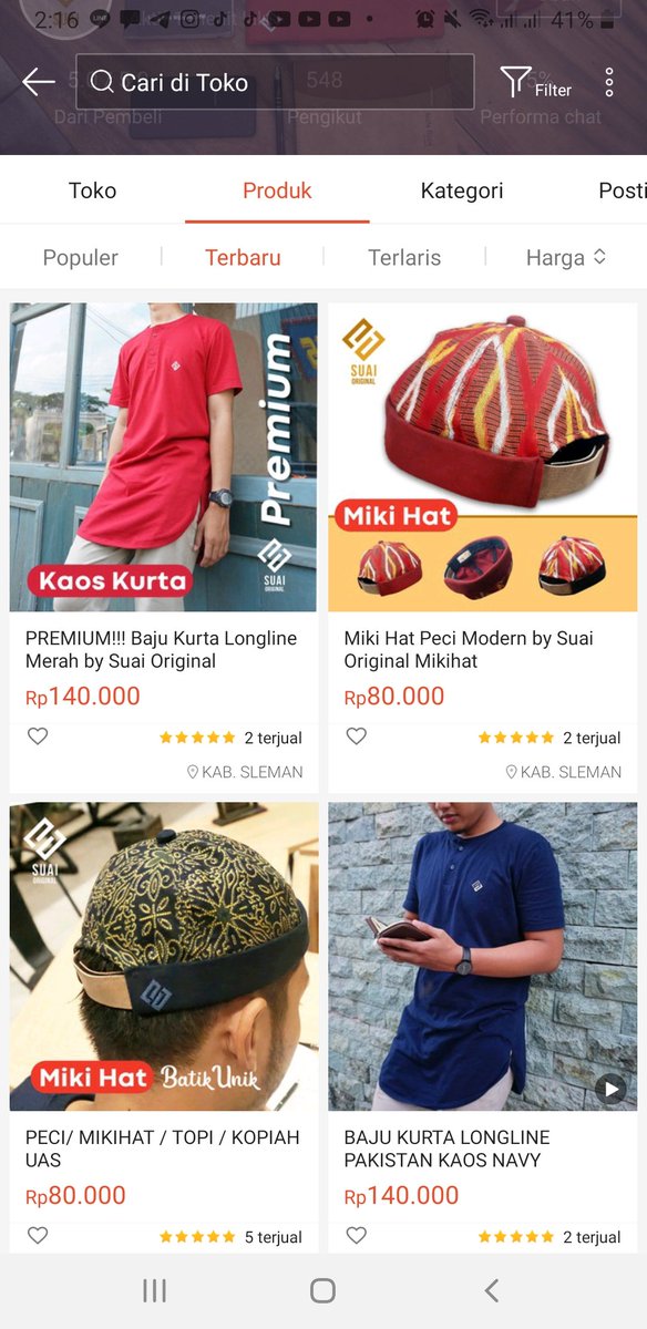 Oret Oretan (@Arif_faqoth) | Twitter