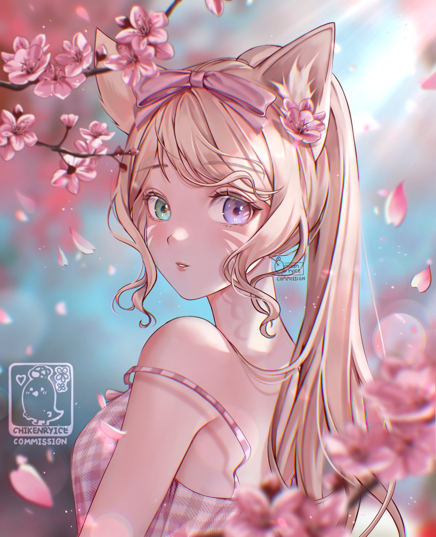 Hinno (@hinno_14) / Twitter